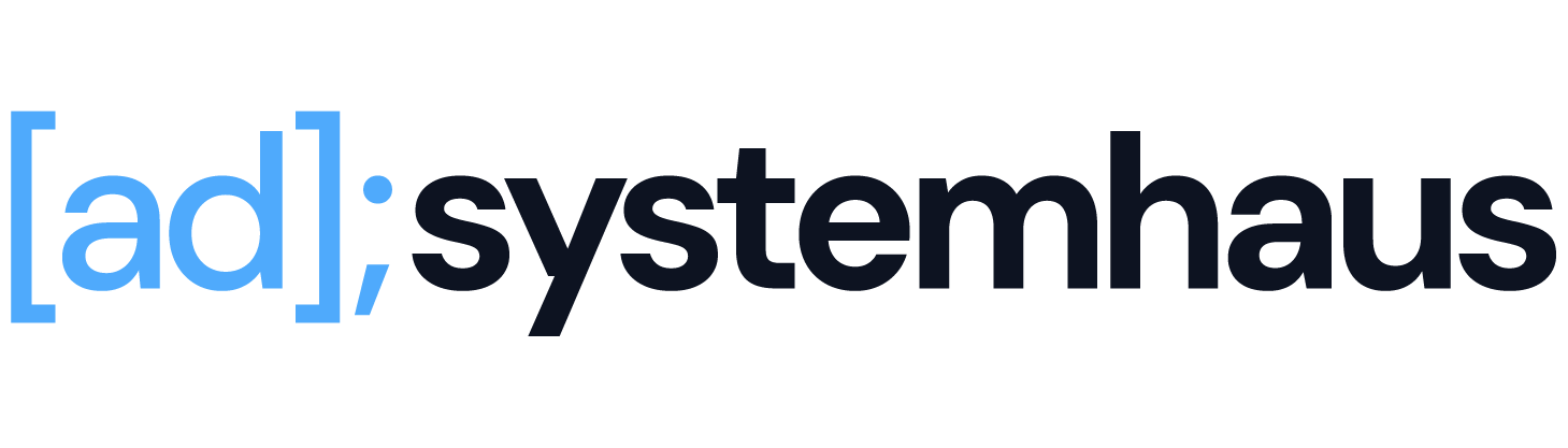 adsystemhaus GmbH - medical application development
